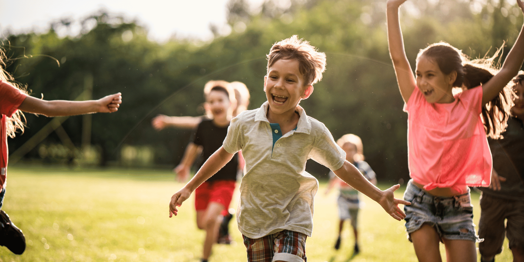 Residential Care Services | DCC Industry Group